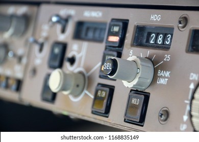 270 Complicated control panel Images, Stock Photos & Vectors | Shutterstock