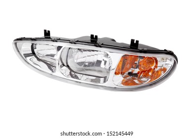 124,856 Car Light Texture Images, Stock Photos & Vectors | Shutterstock