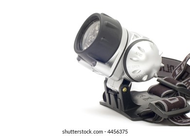 Close Detail Cross Section Impeller Inside Stock Photo 1634498623 ...