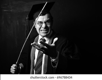 2,460件の「School cane」の画像、写真素材、ベクター画像 | Shutterstock