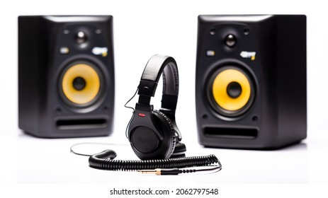 358 2 headphone jacks Images, Stock Photos & Vectors | Shutterstock