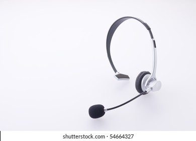 137,040 Call center headphone Images, Stock Photos & Vectors | Shutterstock