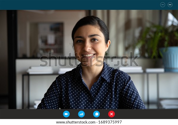 200,521 Call View Images, Stock Photos & Vectors | Shutterstock
