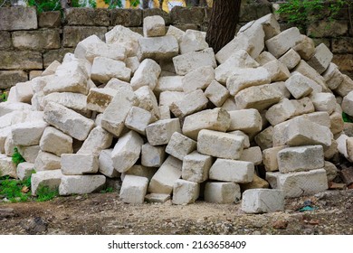 34,064 Limestone blocks Images, Stock Photos & Vectors | Shutterstock