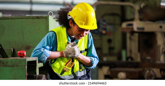 1,038 Heart Attack Machine Images, Stock Photos & Vectors | Shutterstock