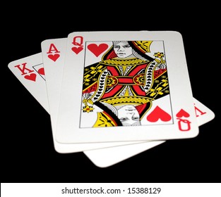 Stock Photo and Image Portfolio by cyphix-photo | Shutterstock