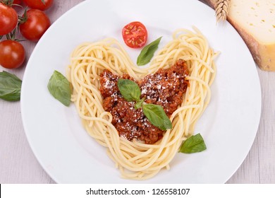 4,615 Heart spaghetti Images, Stock Photos & Vectors | Shutterstock