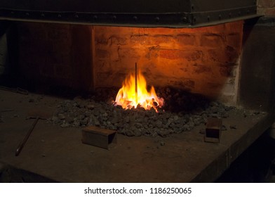 928 Forge hearth Images, Stock Photos & Vectors | Shutterstock