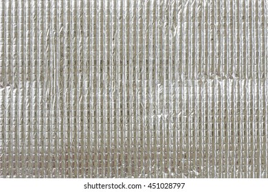 Heat Insulation Material Texture Stock Photo 450671671 | Shutterstock
