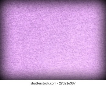 Heather Texture Background Stock Photo (Edit Now) 293216387