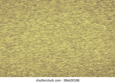 Heather Texture Background Stock Photo 386630188 | Shutterstock