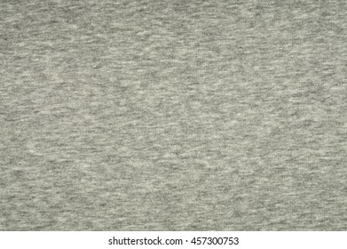 1,284 Dark heather grey Images, Stock Photos & Vectors | Shutterstock