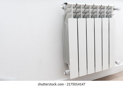 4,211 Radiator Ribs Images, Stock Photos & Vectors | Shutterstock