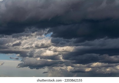 5,146 Heavy mood Images, Stock Photos & Vectors | Shutterstock