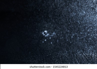 166 Heavy rain pouring down on ground Images, Stock Photos & Vectors ...