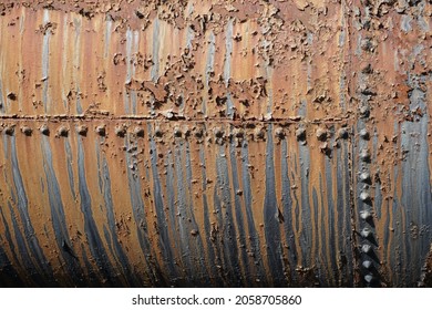 983 Beaten metal texture Images, Stock Photos & Vectors | Shutterstock