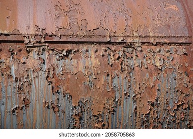 983 Beaten metal texture Images, Stock Photos & Vectors | Shutterstock