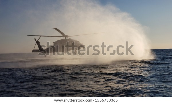 488 Seahawk Helicopter Images, Stock Photos & Vectors | Shutterstock