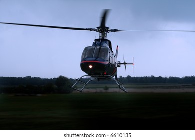 6,155 Helicopters night Images, Stock Photos & Vectors | Shutterstock