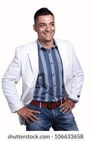 Hello There Stock Photo 106633658 | Shutterstock