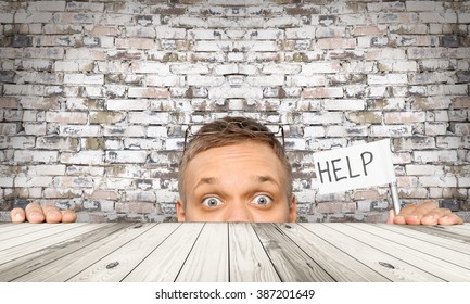 2,554 Sos flag Images, Stock Photos & Vectors | Shutterstock