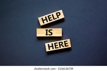 2,919 Getting here Images, Stock Photos & Vectors | Shutterstock