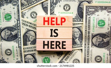 5,884 Here to help Images, Stock Photos & Vectors | Shutterstock