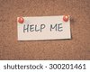 5,332,842 Help Royalty-Free Images, Stock Photos & Pictures | Shutterstock
