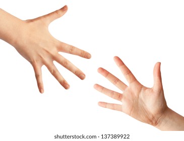2,009 Extending helping hand Images, Stock Photos & Vectors | Shutterstock