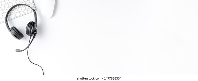 32,478 Headphone banner Images, Stock Photos & Vectors | Shutterstock