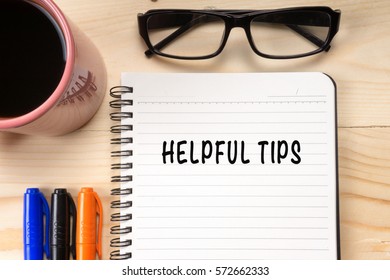 21,226 Useful information Images, Stock Photos & Vectors | Shutterstock