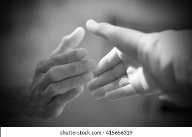 54,162 Forgiveness hands Images, Stock Photos & Vectors | Shutterstock