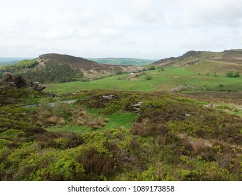 30 A53 road Images, Stock Photos & Vectors | Shutterstock