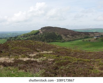 30 A53 road Images, Stock Photos & Vectors | Shutterstock