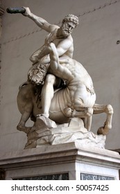 77 Centaur nessus Images, Stock Photos & Vectors | Shutterstock