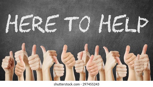 6,004 imágenes de Help is here - Imágenes, fotos y vectores de stock ...