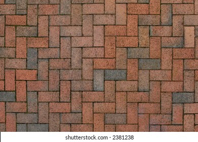 3,293 Herringbone brick pattern Images, Stock Photos & Vectors ...