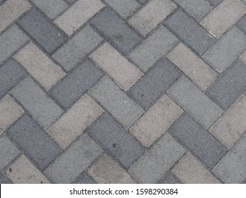 2,197 Parallelogram Stock Photos, Images & Photography | Shutterstock