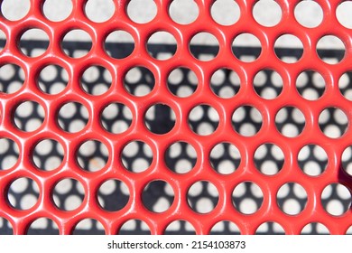 5,722 Honeycomb plastic Images, Stock Photos & Vectors | Shutterstock
