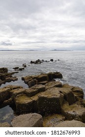 7 Island lona Images, Stock Photos & Vectors | Shutterstock