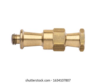 91 Hexagonal lighting stud Images, Stock Photos & Vectors | Shutterstock
