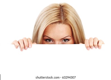 38,110 Woman hiding smile Images, Stock Photos & Vectors | Shutterstock