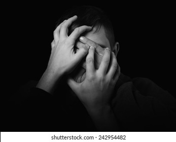 60,446 Hidden person Images, Stock Photos & Vectors | Shutterstock