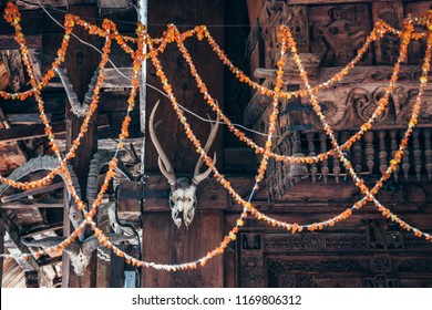 97 Hidimba Devi Temple Images, Stock Photos & Vectors | Shutterstock