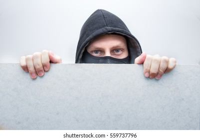 4,871 Thief hiding Images, Stock Photos & Vectors | Shutterstock