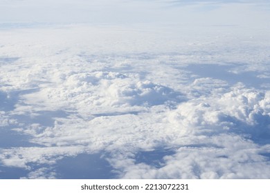 150,146 High Altitude Clouds Images, Stock Photos & Vectors | Shutterstock