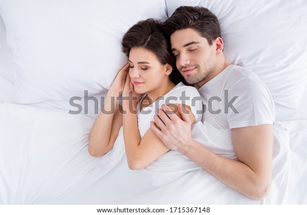 High Angle Above Top View Photo Stock Photo 1715367148 | Shutterstock