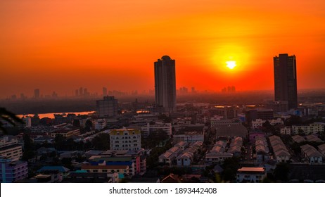 388 Bangalore night view Images, Stock Photos & Vectors | Shutterstock
