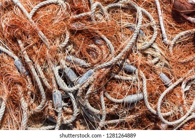 134 Stone sinkers Images, Stock Photos & Vectors | Shutterstock