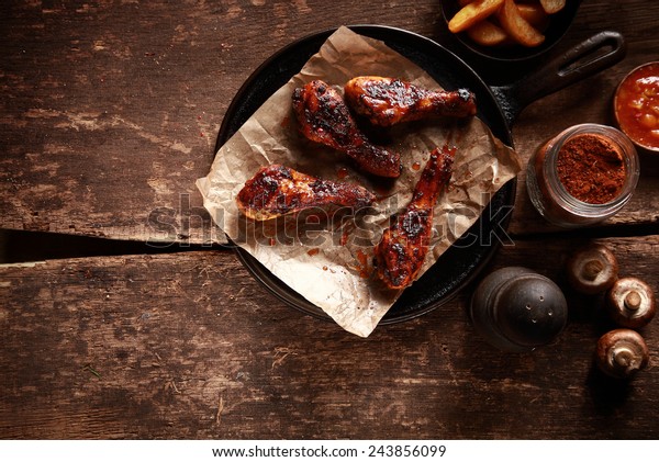 1,522 imágenes de Spicy saucy - Imágenes, fotos y vectores de stock ...